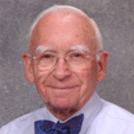 Dr. Donald Schiff, MD | Aurora, CO | Pediatrics