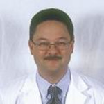 Dr. Paul T. Castro, MD | Pensacola, FL | Hospital Medicine