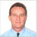 Dr. Michael Swanson, MD, Family Medicine | Hoover, AL | WebMD