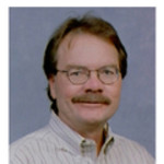 Dr. Hector Ramirez, MD, Family Medicine | Hollywood, FL | WebMD