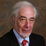 Dr. Mark R. Novick, MD | New York, NY | Psychiatry