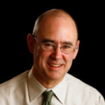 Dr. Andrew Rose-Innes, MD, Neurology | Portland, OR | WebMD