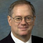 Dr. Mark H. Hebert, MD | Dallas, TX