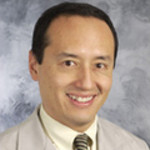 Dr. David Soo, MD, Family Medicine in Houston, TX | Vitals