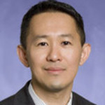 Dr. Ridwan Lin, MD | Pompano Beach, FL | Neurology