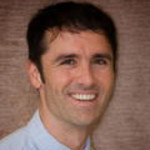 Dr. Joseph Cavallo, MD, Dermatology | Port Jefferson Station, NY | WebMD