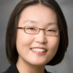 Dr. Min S. Park, MD | Seattle, WA | Oncology