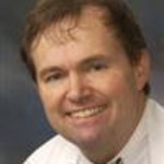 Dr. Thomas Treadwell, MD, Infectious Disease | Framingham, MA | WebMD