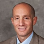 Dr. Harrison S. Pollinger, DO | Reno, NV | Transplant Surgery