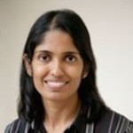 Dr. Malar Ramasamy, MD | Atlanta, GA | Nephrology