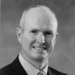 Dr. William M. Mahoney, MD | Sarasota, FL | Emergency Medicine