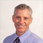 Dr. Todd Geis, MD: Daytona Beach, FL