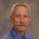 Dr. Edmund N. Orsini, MD | Denver, CO | Pathology