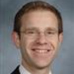 Weill Cornell Internal Medicine Associates (WCIMA) in New York, NY