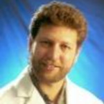 Dr. Ronald Levine, MD, Cardiovascular Disease | Naples, FL | WebMD