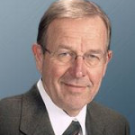 Dr. Alan R. Danielson, MD | Spokane, WA | Orthopedic Surgery