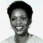 Dr. Jennifer Henson, Obstetrics & Gynecology | Sarasota, FL | WebMD