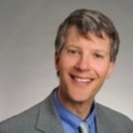 Dr. William Mansfield, MD, Cardiovascular Disease | Santa Fe, NM | WebMD