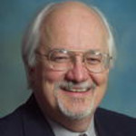 Dr. John May, MD, Family Medicine | Pensacola, FL | WebMD