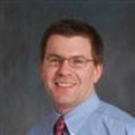 Dr. Eric Nelson, MD | Atlanta, GA | Cardiovascular Disease | Vitals