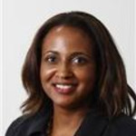 Dr. Marissa M. Howard-Mcnatt, MD | Winston Salem, NC | Surgery