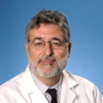 Dr. Eli Mizrahi, MD: Houston, TX