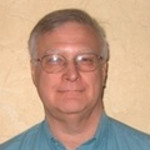 Dr. Elizabeth Mohr, MD, Internal Medicine | Atlantis, FL | WebMD