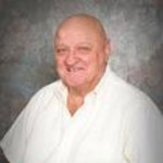 Dr. Larry J. Hall, MD | Elizabethtown, KY | Otolaryngology-Head & Neck ...