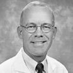 Dr. Eric H. Helsabeck, MD | Asheboro, NC | Emergency Medicine