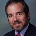 Dr. Richard Feldstein, MD, Internal Medicine | Commack, NY | WebMD