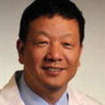 Lankenau Heart Group in Wynnewood, PA