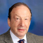 Dr. George Glass, MD, Psychiatry | Houston, TX | WebMD