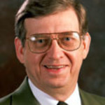 Dr. William L. Farr Jr, MD | Augusta, GA | Internal Medicine