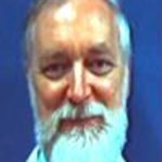 Dr. James R. Hall, MD | Atlanta, GA | Anesthesiology