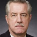 Dr. Michael J. Hart, MD | Seattle, WA | Surgery