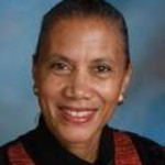 Dr. Patricia A. Davidson, MD | Washington, DC | Cardiovascular Disease