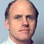 Dr. Ellen Sher, MD, Endocrinology, Diabetes & Metabolism | Dallas, TX ...