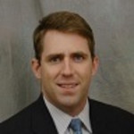 Dr. Blake Pearson, MD, Neurological Surgery | BIRMINGHAM, AL | WebMD