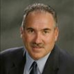 Providence Saint Patrick Hospital: Missoula, MT