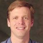 Dr. Geoffrey S. Gilmartin, MD | Boston, MA | Critical Care Medicine