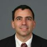 Dr. Carmelo Panetta, MD, Cardiovascular Disease | Saint Paul, MN | WebMD