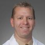 Dr. Mark D. Meyer, MD | San Diego, CA | Emergency Medicine