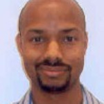 Dr. Brandon C. Strange, MD | Columbus, OH | Child & Adolescent Psychiatry