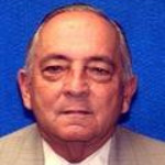 Dr. Jennifer Pollak, MD, Urology | Hollywood, FL | WebMD