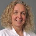 Dr. Cynthia E. Sorrell, MD | San Diego, CA | Internal Medicine