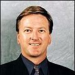 Dr. Hans Rutzen Lopez, MD, Cardiovascular Disease | MIAMI, FL | WebMD