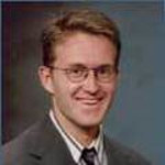 Dr. Clinton L. Harris | Jefferson City, MO | Anesthesiology