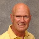 Dr. Timothy Kuklo, Orthopedic Spine Surgery | Denver, CO | WebMD