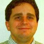 Dr. Charles Meadows, MD, Internal Medicine | Huntington, WV | WebMD