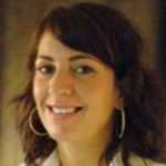 Peacehealth Outpatient Rehabilitation in Vancouver, WA